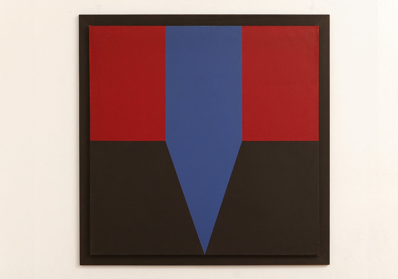 Dean Fleming - Untitled For Sale at 1stDibs