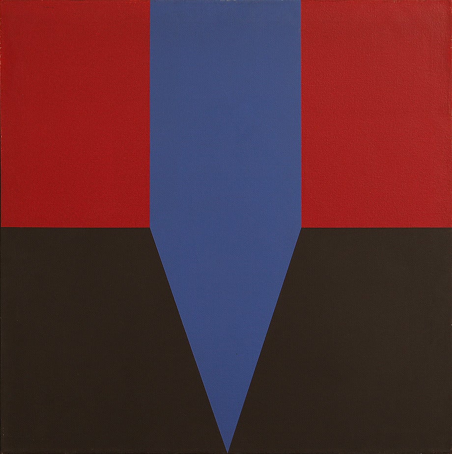 Dean Fleming - Untitled For Sale at 1stDibs