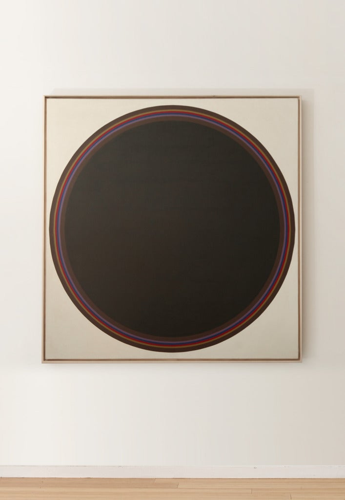 John Stephan - Disc 4 For Sale at 1stDibs | john stephan artist
