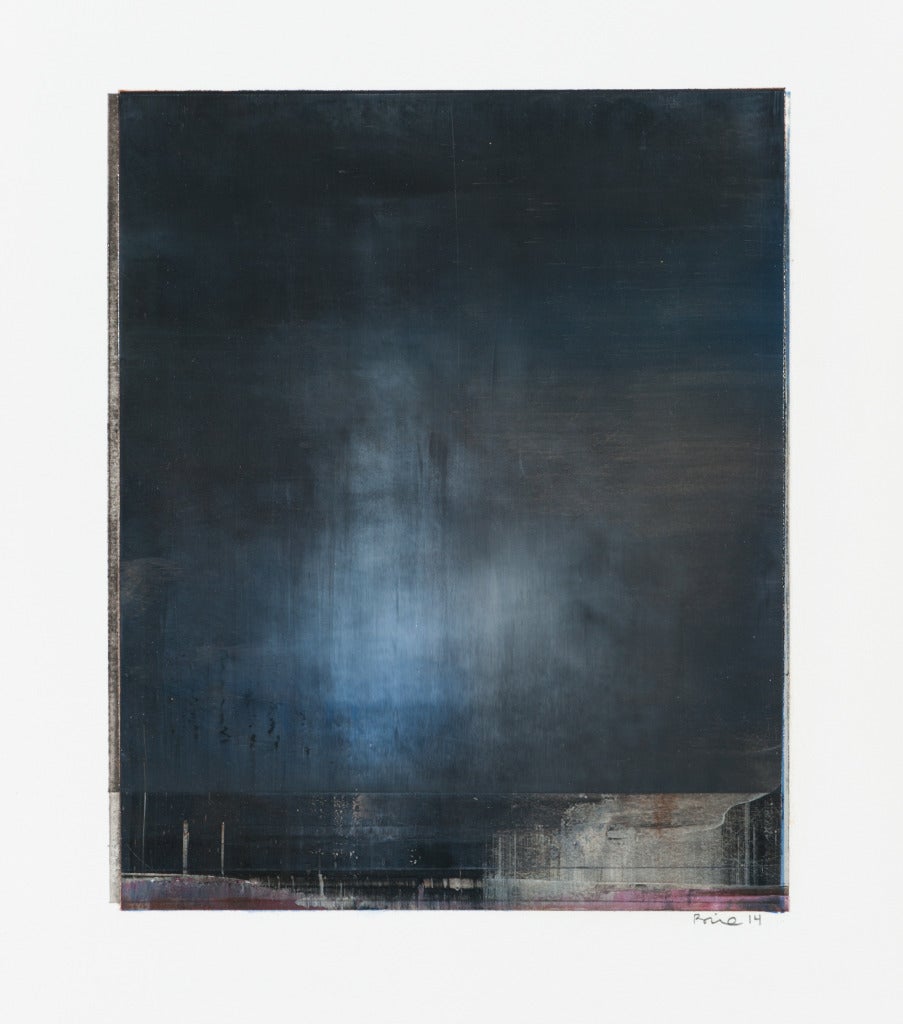 Daniel Brice - Untitled (OP-02) at 1stDibs