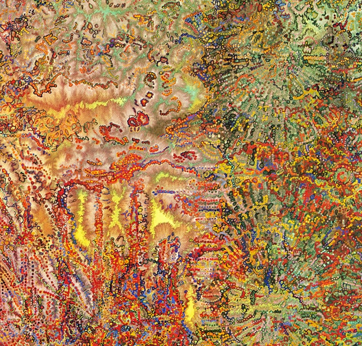 David Ambrose - Theoretical Balance For Sale at 1stDibs