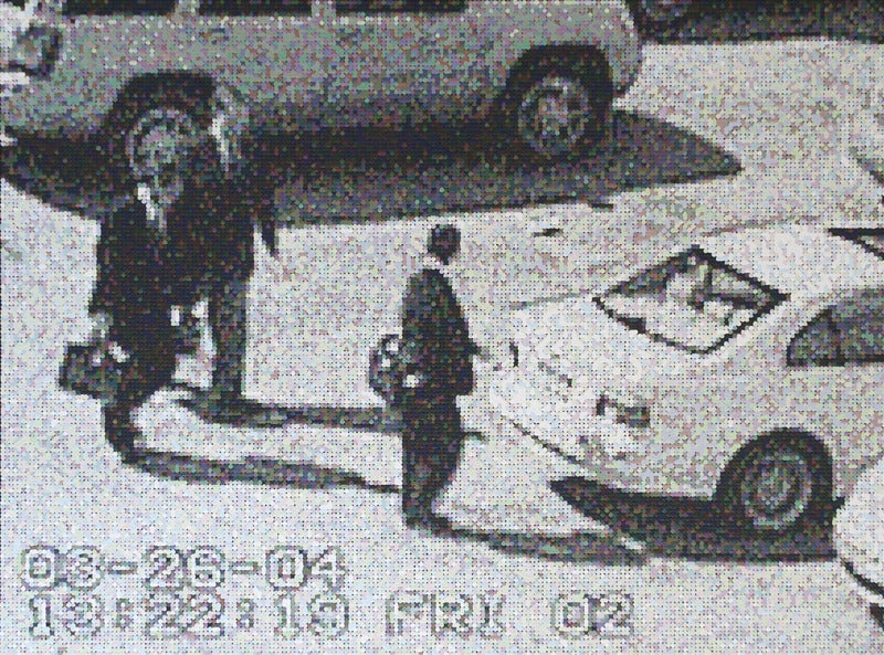 William Betts - Executives For Sale at 1stDibs