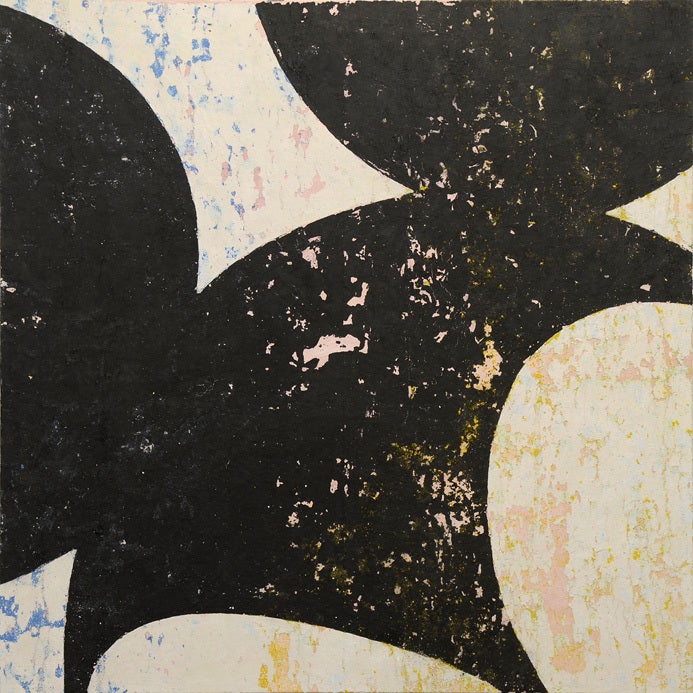 Rainer Gross - Mickey For Sale at 1stDibs | rainer gross