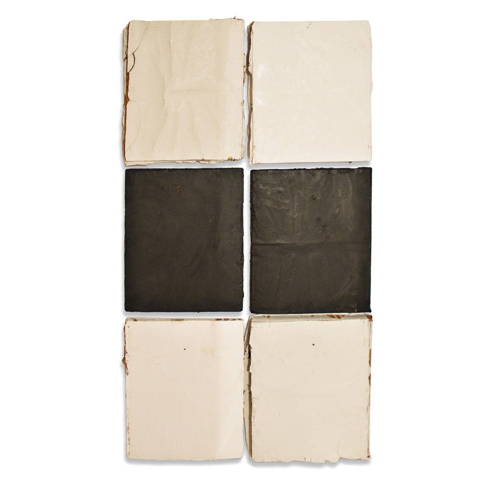 Nan Swid - NY 6 For Sale at 1stDibs