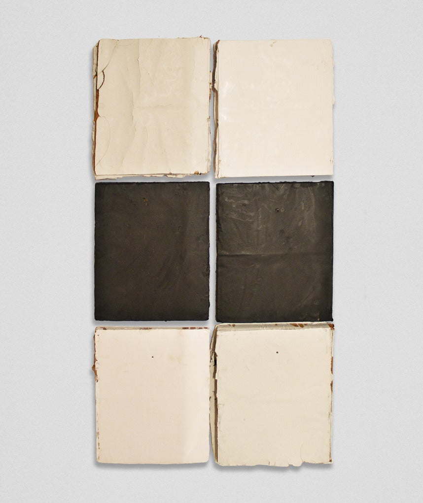 Nan Swid - NY 6 For Sale at 1stDibs