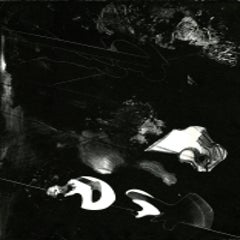 Toko Shinoda - Joy, Print at 1stdibs