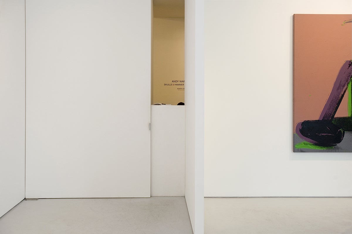 Andy Freeberg - Perry Rubenstein For Sale at 1stDibs | andy rubenstein