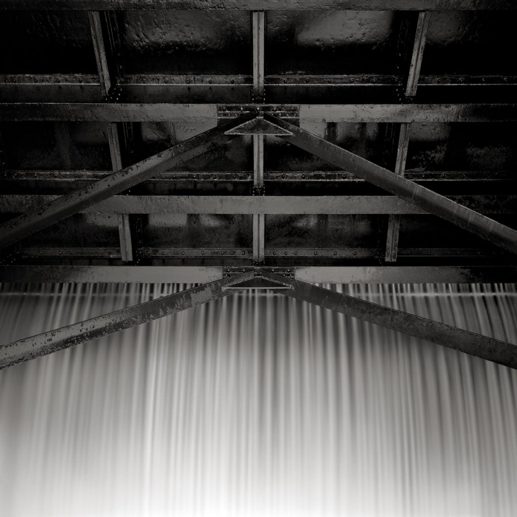 David Fokos - Water Control, Ballard, Washington For Sale at 1stDibs