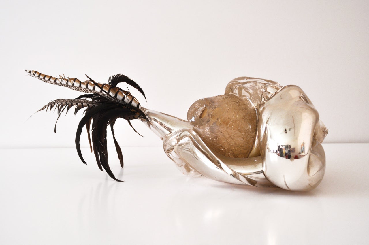 Gandalf GavÃ¡n - Gandalf Gavan - Untitled at 1stDibs