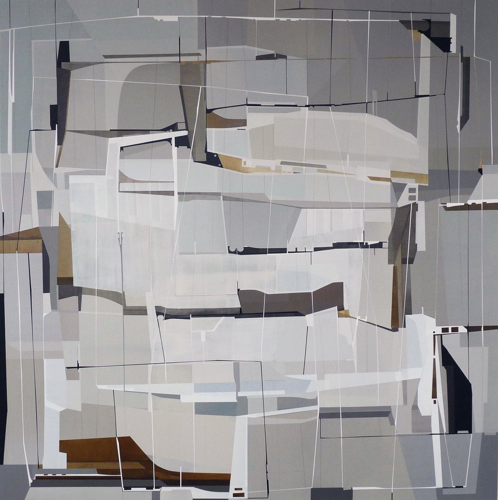 James Kennedy - Augmentation at 1stDibs