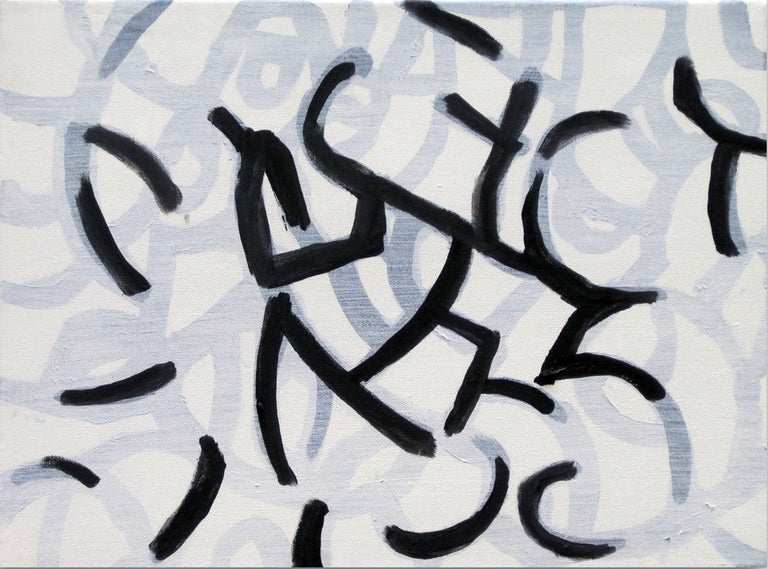 Robert Petrick - marks #1 For Sale at 1stDibs