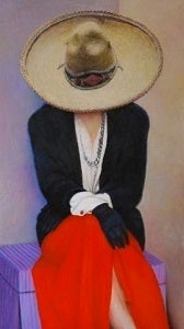 Don Edelman - Eve Trilogy 1 (What Part of No do you Not Understand) For ...