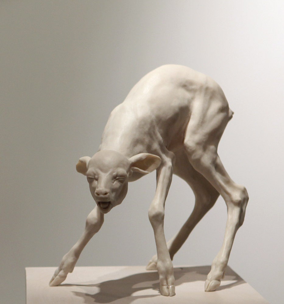 John O'Reilly - First Light For Sale at 1stDibs