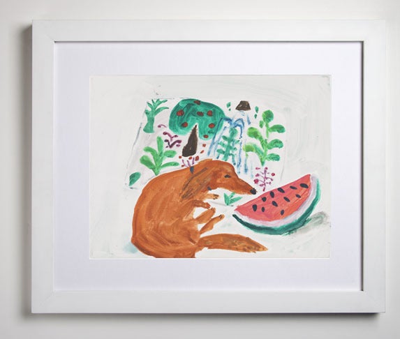 Bella Foster - Blitz For Sale at 1stDibs