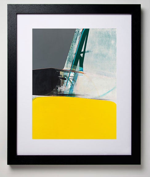 Nick Lamia - Untitled For Sale at 1stDibs | nick lamia, nicholas lamia