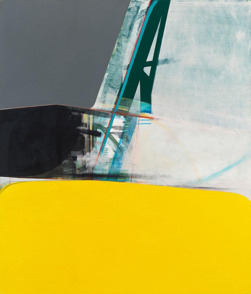 Nick Lamia - Untitled For Sale at 1stDibs | nick lamia, nicholas lamia