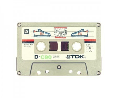 Floyd P. Stanley - Walk This Way For Sale at 1stDibs