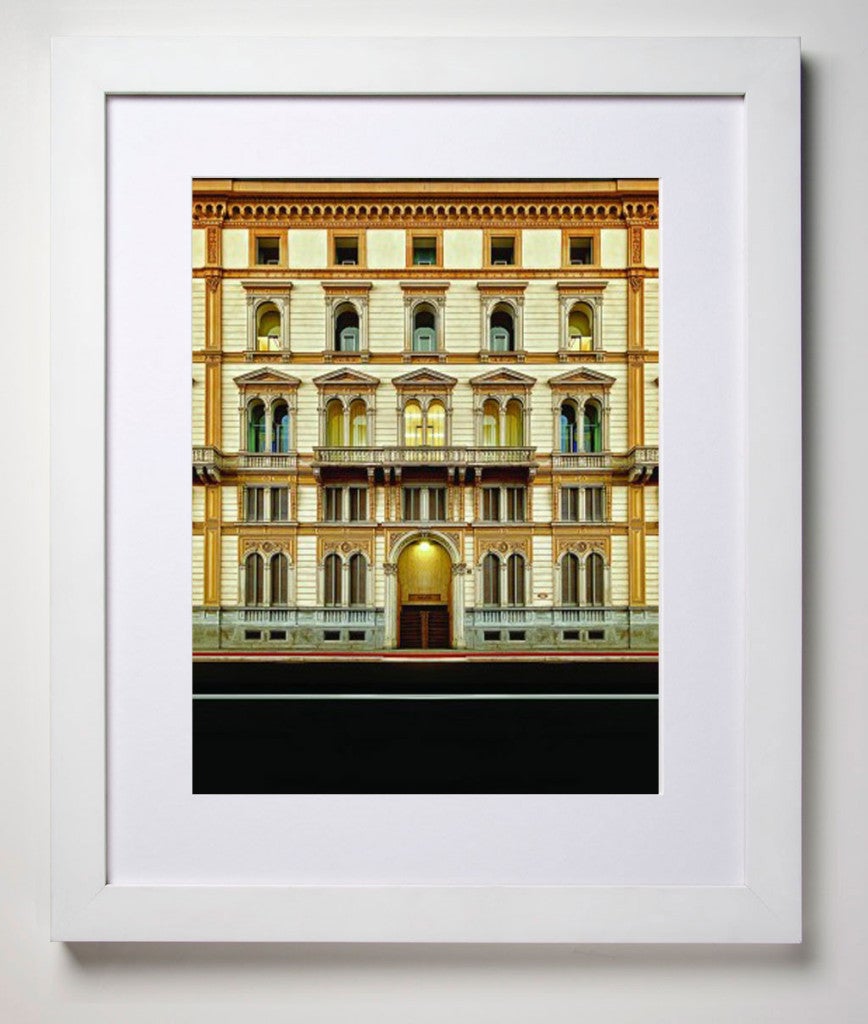 Mark Mason - Italian Palazzo Corso Venezia Milan For Sale at 1stDibs