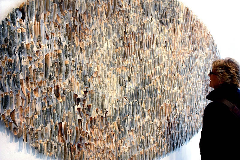 Jessica Drenk - Bibliophylum For Sale at 1stDibs