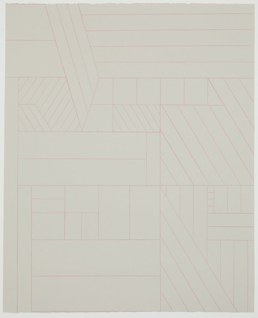 John Andrew - Everything For Sale at 1stDibs