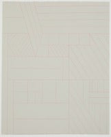 John Andrew - Everything For Sale at 1stDibs