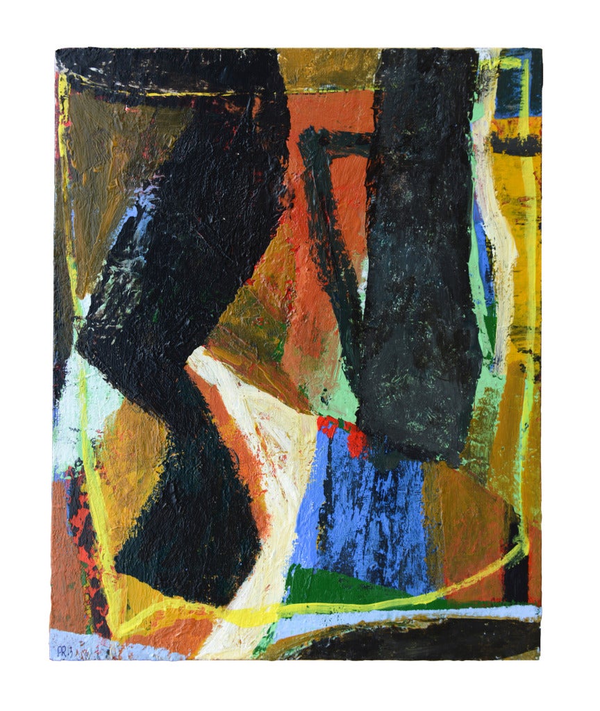 Peter Ramon - Spread at 1stDibs | peter ramon, ramon peter