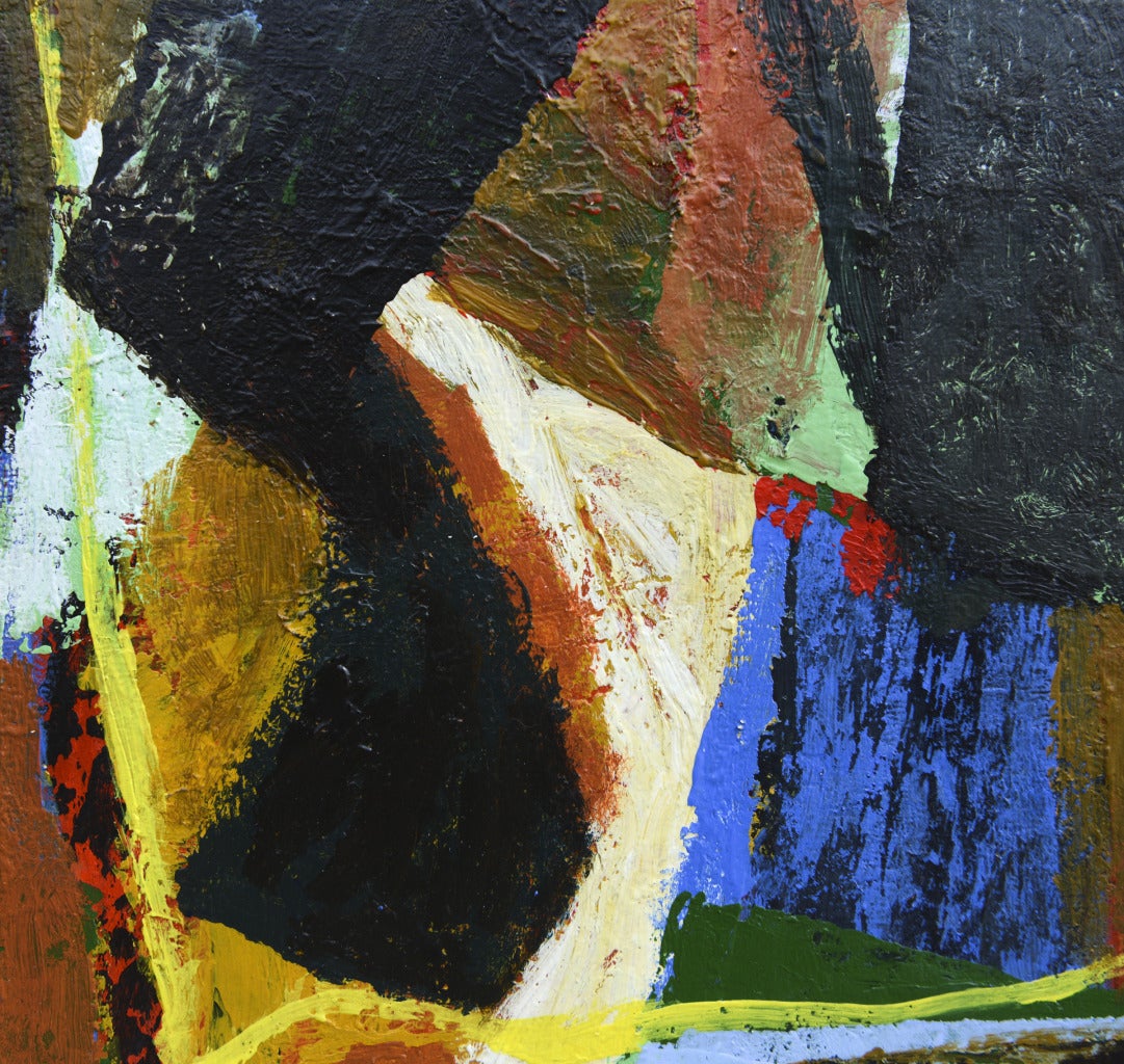 Peter Ramon - Spread at 1stDibs | peter ramon, ramon peter