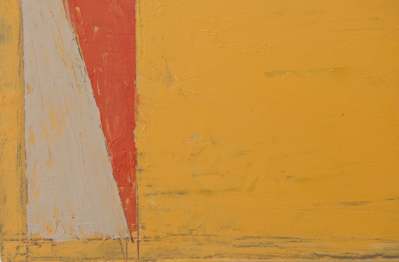 Elizabeth Gourlay - zeri 9 For Sale at 1stDibs