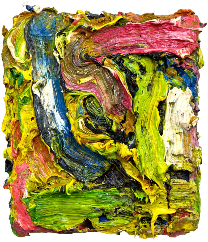 Susan Carr - untitled For Sale at 1stDibs | susan carr artist