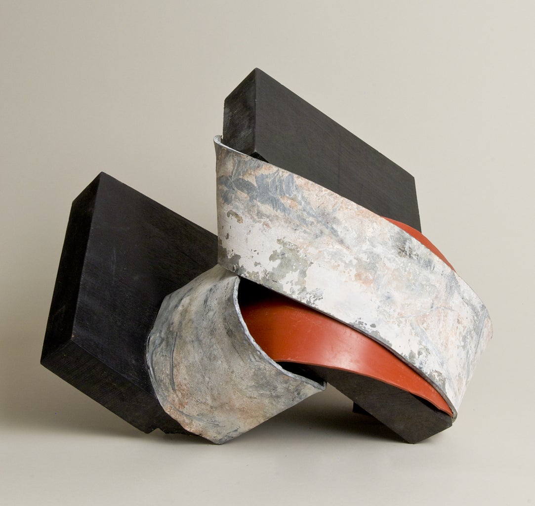 Jonathan Waters - Transition For Sale at 1stDibs