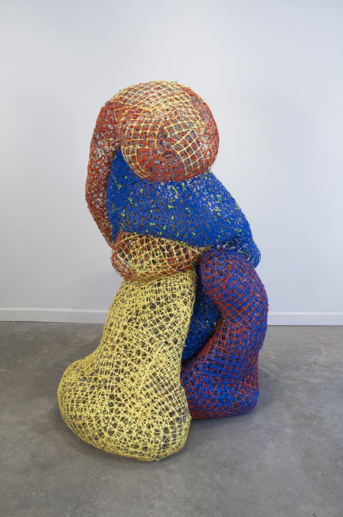 Joseph Fucigna - Big Drip For Sale at 1stDibs | joseph drip, drip ...