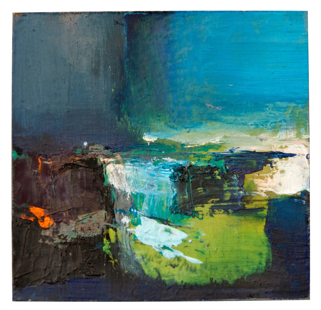 Emilia Dubicki - 8 Views (No.3) at 1stDibs