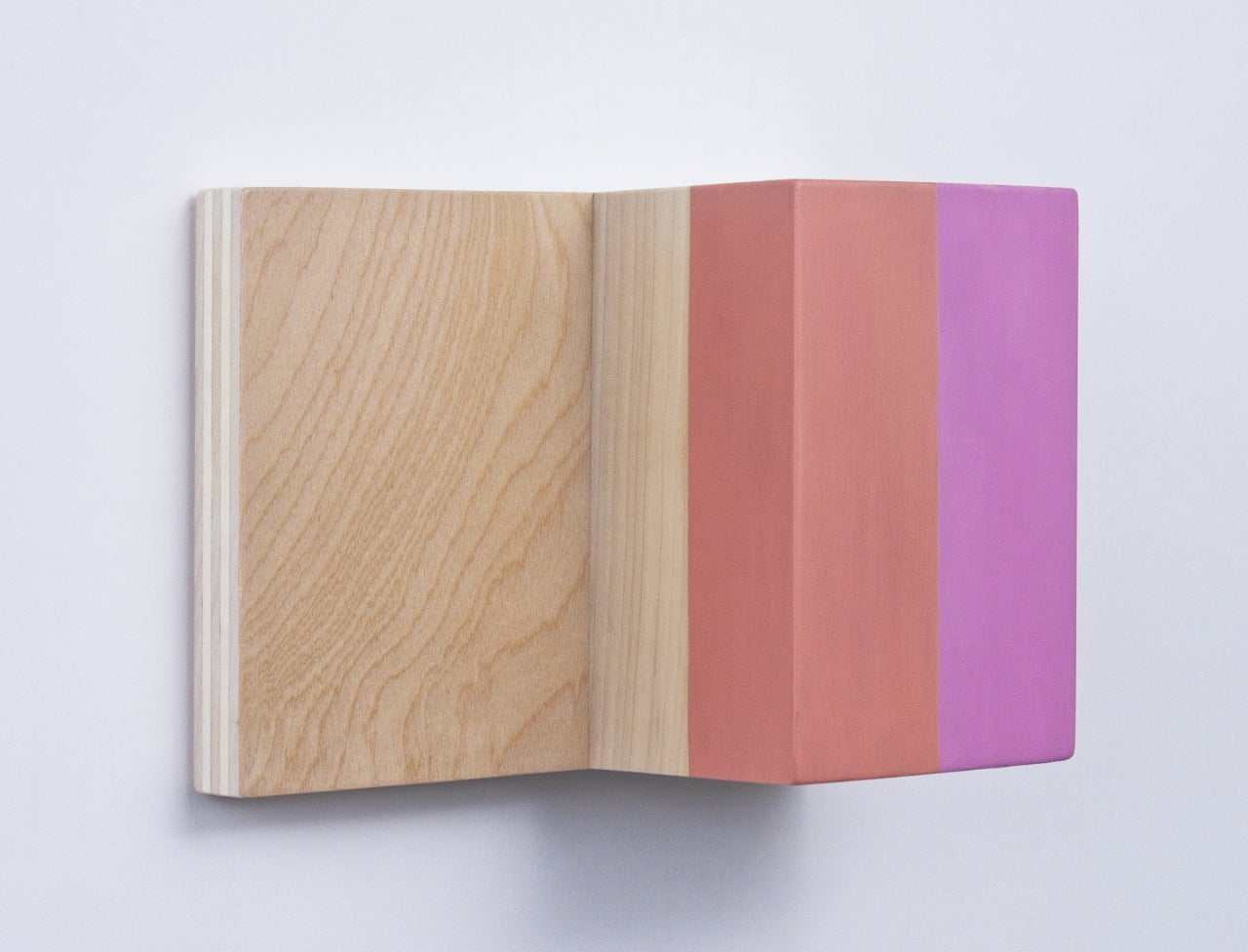 Kevin Finklea - Free Falling Divisions #20 For Sale at 1stDibs