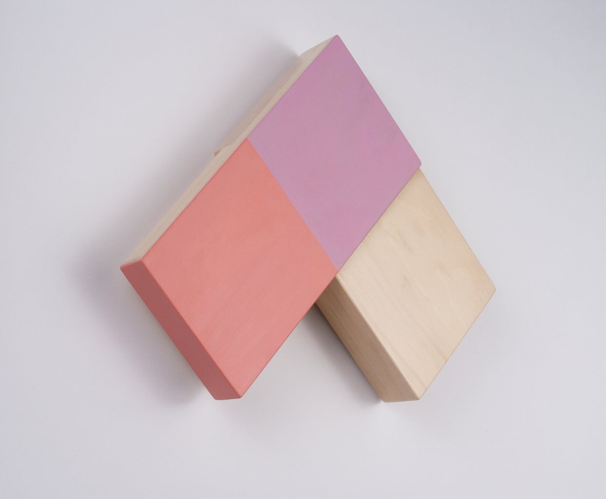 Kevin Finklea - For the Will of Persephone #3 For Sale at 1stDibs