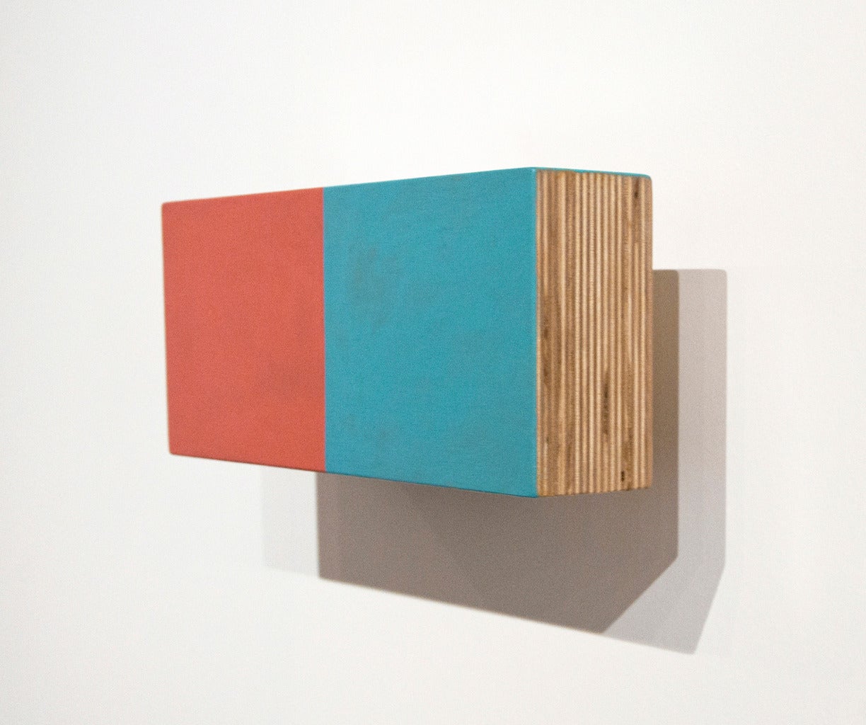 Kevin Finklea - For The Will of Persephone #2 For Sale at 1stDibs