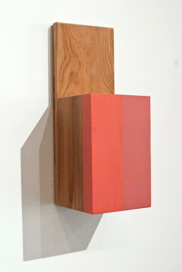 Kevin Finklea - Free Falling Divisions #15 For Sale at 1stDibs