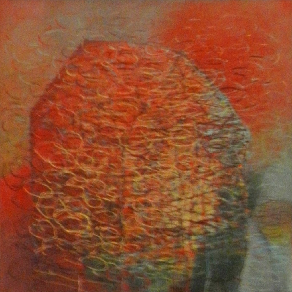 Carol Benson - Transition at 1stDibs