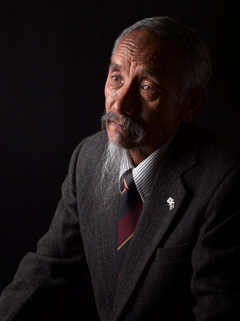 Patrick de Warren - Clara Benjamin, 1999 For Sale at 1stDibs