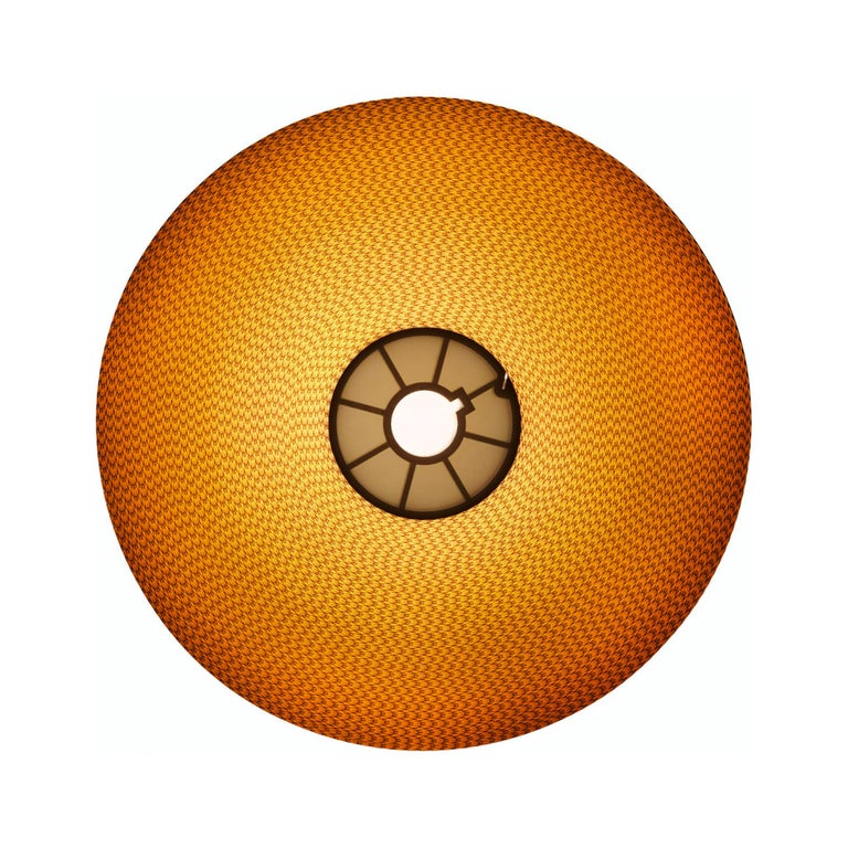 Reiner Riedler - Movie, Cinema, Ghosts by Christian Petzold, 2005 For ...