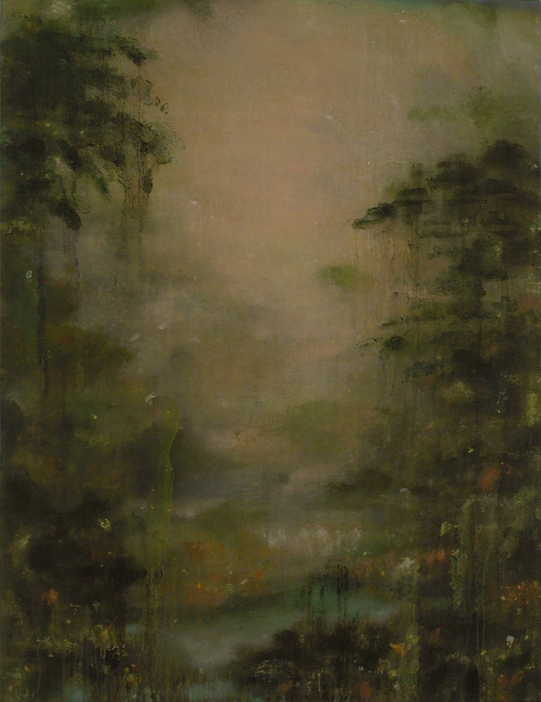 Tom Leaver - How Unfortunate For Sale at 1stDibs