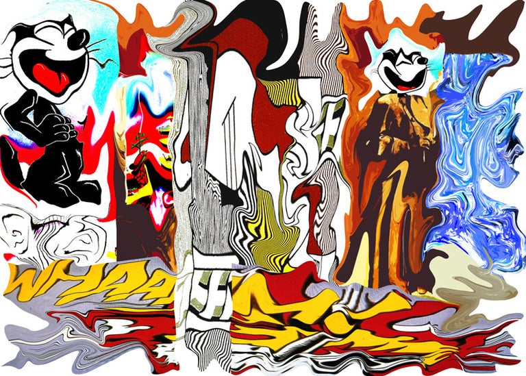 Kim Luttrell - Gratitude Is Absolutely the Way To Bring More Into Your ...