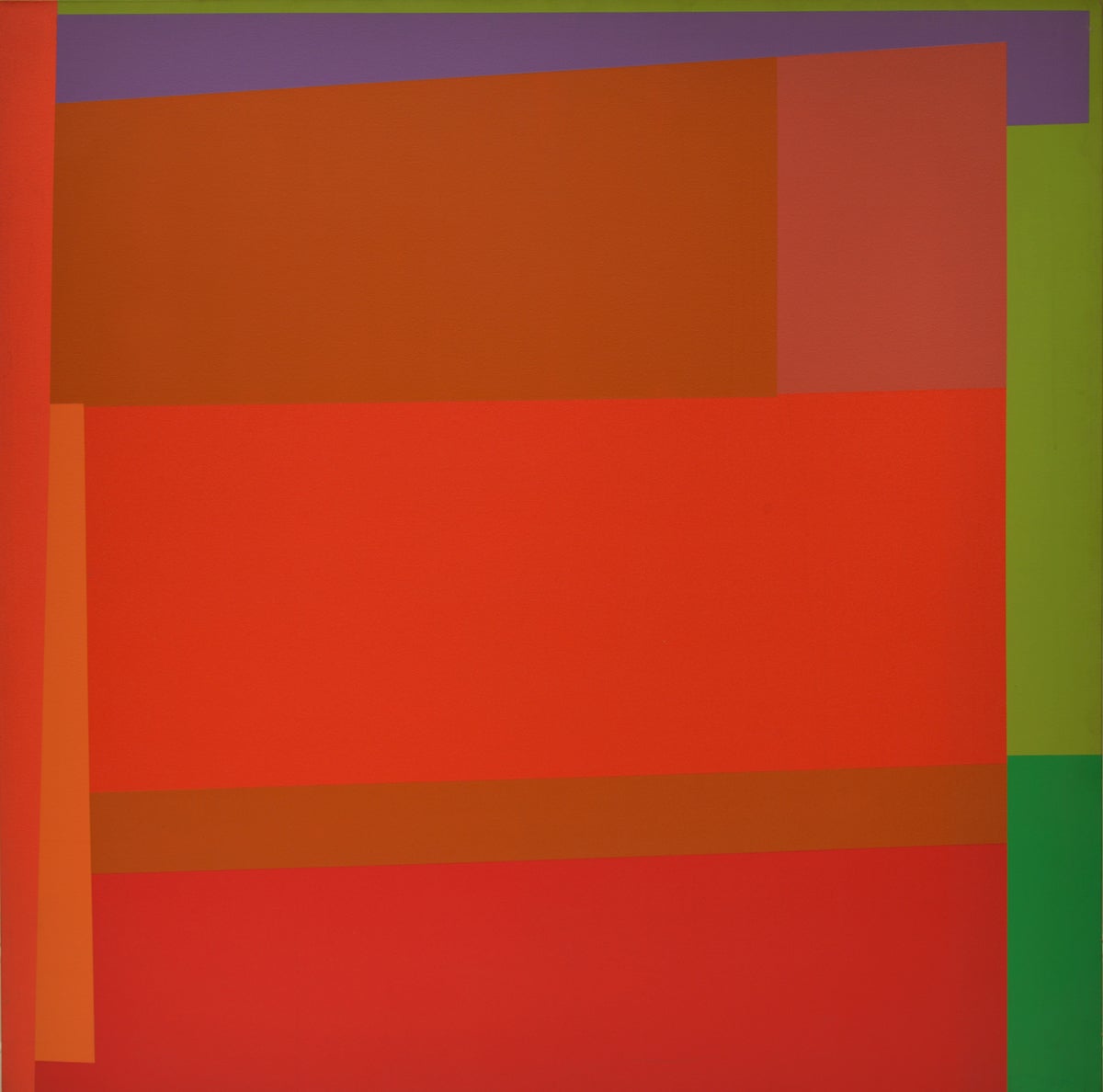 Daniel LaRue Johnson - Untitled For Sale at 1stDibs | daniel larue ...