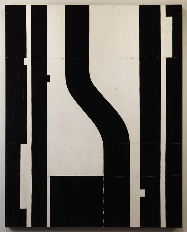 Caio Fonseca - Pietrasanta C11.30 For Sale at 1stDibs