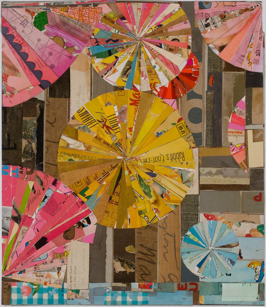 Lance Letscher - Night Light For Sale at 1stDibs | jennifer letscher ...