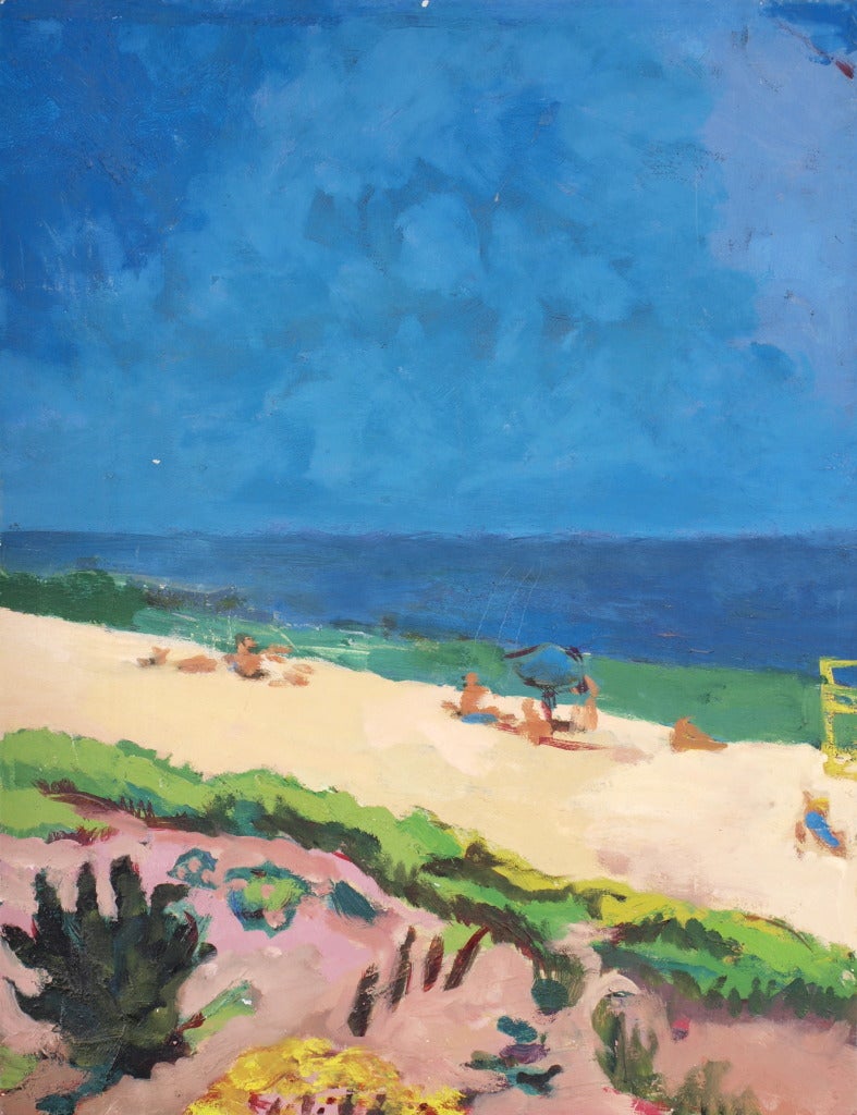 John Cunningham - Love Ladies For Sale at 1stDibs