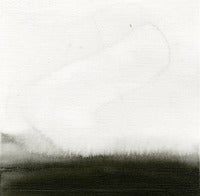 Miya Ando - Hamon Drawing 23 For Sale at 1stDibs