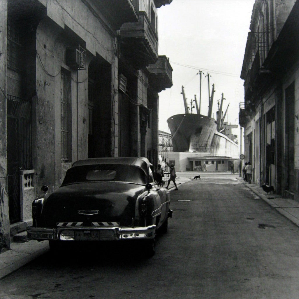 Mario Algaze - Carretas, Guatemala at 1stDibs