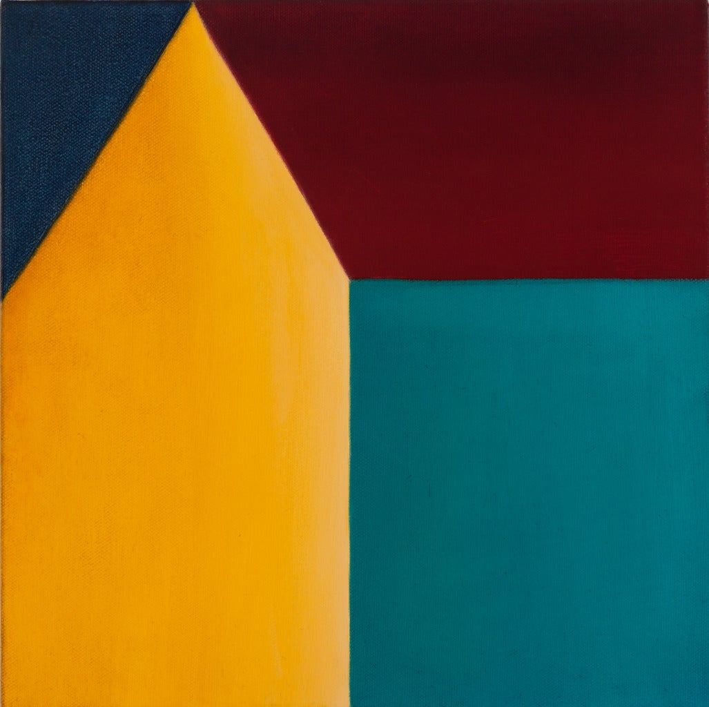 Nancy Cheairs - House of Light #8 For Sale at 1stDibs | nancy bs house ...