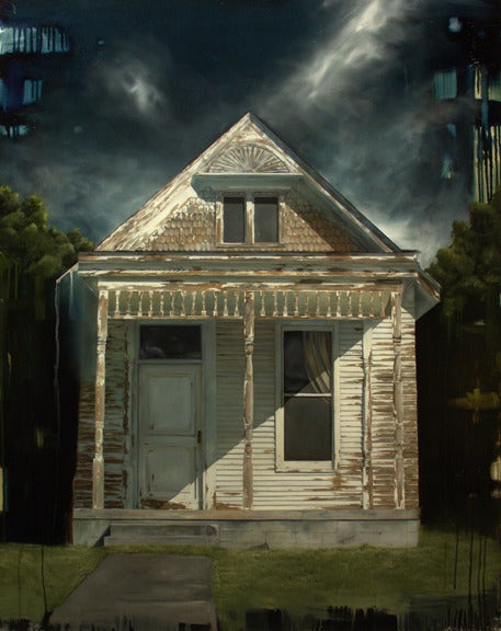 Jared Small - Light of Day at 1stDibs