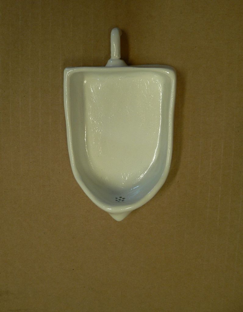 Mutt Painting - 6 For Sale on 1stDibs